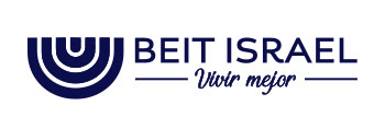 home - Beit Israel